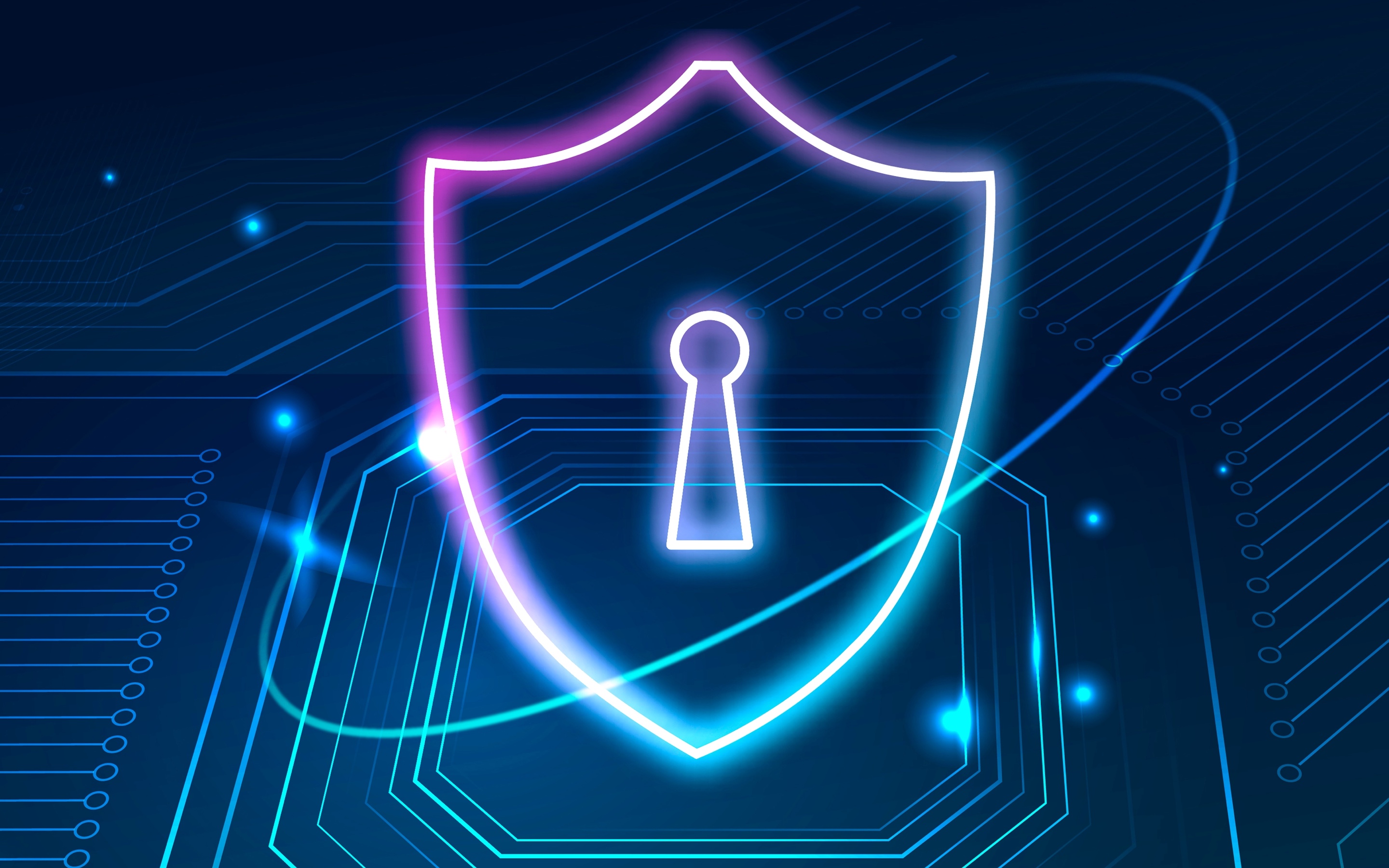 Display Note Launcher - Clevertouch Technologies USA